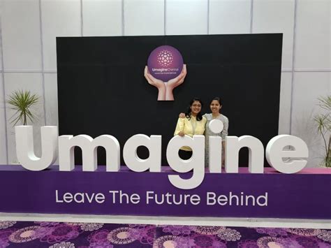Yash Bhavani Posted On Linkedin