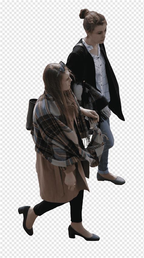 걷는 사람 노인 기타 다른 사람 실행 Png Pngwing
