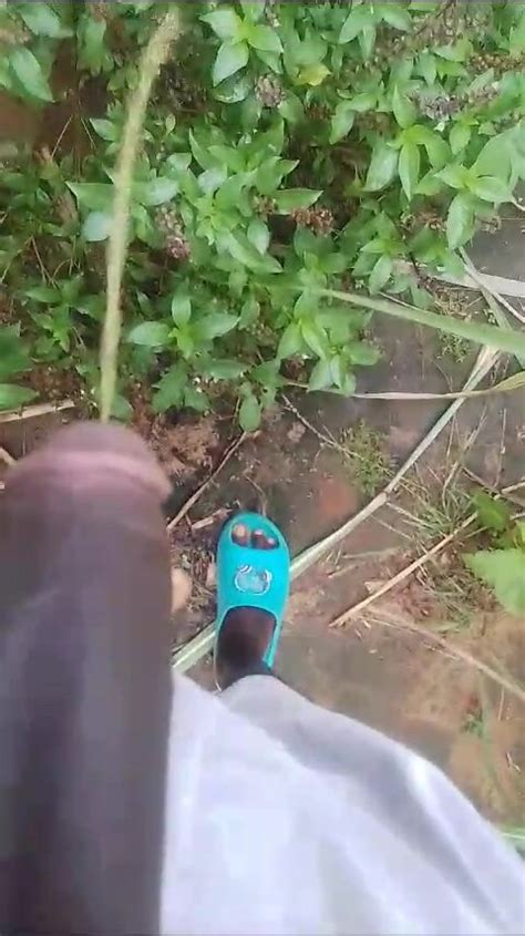 Bbc Piss Video 8