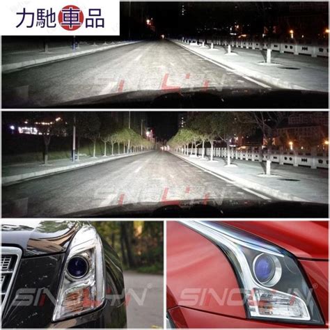 升級版 藍膜海拉款g5 魚眼透鏡 雙光源大燈 3吋 遠近燈 美標 D1s D2s D3s D4s 燈座 汽車車燈~力馳車品~ Yahoo奇摩拍賣