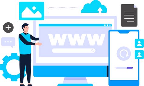 Wordpress The Data Sequence