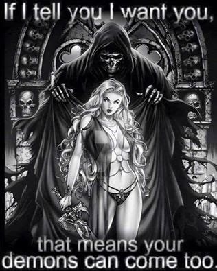 Pin On Words To My King