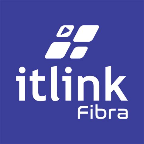 Central Do Assinante Itlink Apps En Google Play