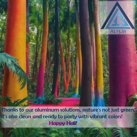 Sandeep Nagori On Linkedin Happy Holi