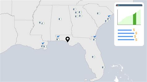 Analog Models Siteseer