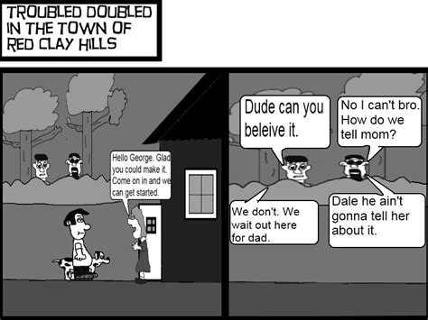 Jbstuff Daddys Secret