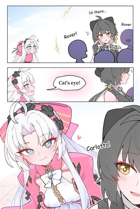 Wuthering Waves Danbooru