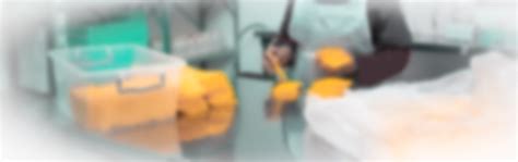 Circumcision Pack Without Instruments Costiway Healthcare