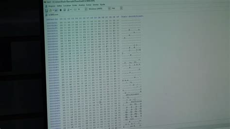 Radeon RX XT Gets Modded With GB Of VRAM For A Huge Performance Boost HotHardware
