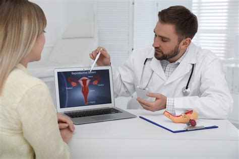 Endometrial Hyperplasia Causes Symptoms And Treatment Trogolo
