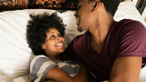 Which Zodiac Pairings Are The Most Sexually Compatible