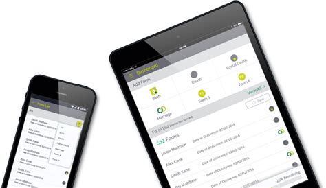 DeLaRue Lean Apps GmbH