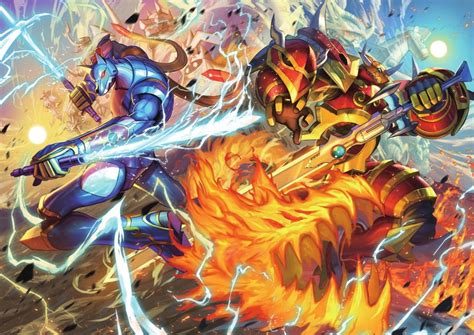 Kaisergreymon Magnagarurumon Ancientmermaimon Ancientgreymon Ancienttroiamon And 2 More