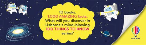 100 Things To Know About Music Frith Alex Martin Jerome James