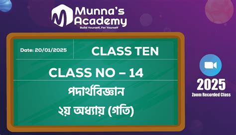 Munnas Academy Coaching Center In Chittagong