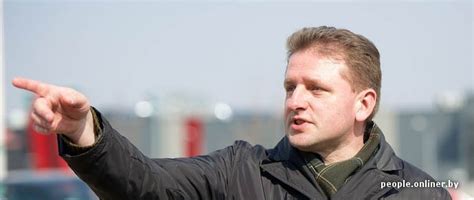 Эксперт об укреплении рубля это неуправляемый процесс а не