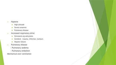 Acid And Base With Acid And Base Disorders Ppt