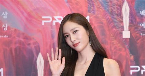 [포토] 정수정 ‘명품 몸매