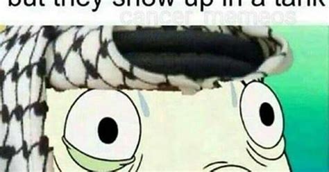 Miss Puff Memes Album On Imgur
