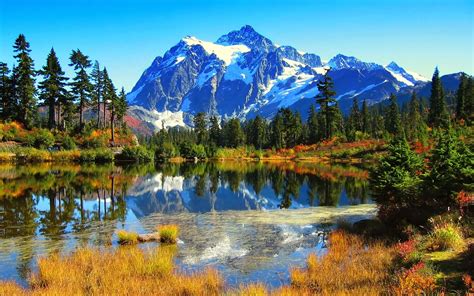 Las Clases De Ciencias Sociales El Reto Paisajes Naturales Y Paisajes