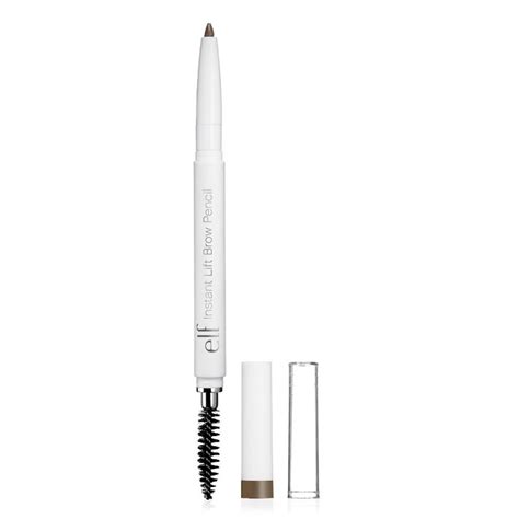 Eyebrow Elf Brow Pencil • Mimo Beauty