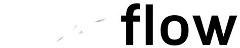 Get Started — Nextflow 22108 Documentation