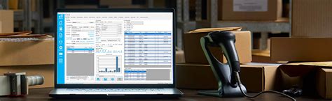 Benefits Of Automated Inventory Management