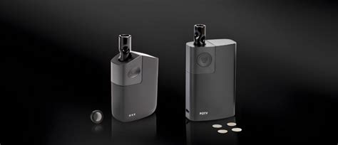 Vaporizer Screens Planet Of The Vapes