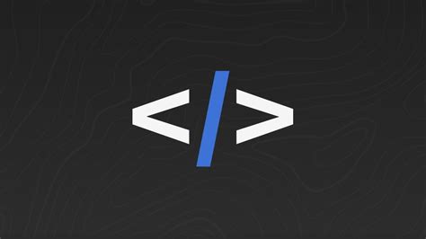 Htmx Hypertext For The Modern Web By Yahia Berashish Stackademic