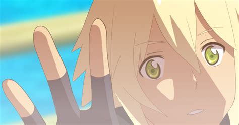 テイルズ ラタ騎士まとめ1 なみねこのマンガ ラタトスクの騎士 Tos R エミマル Pixiv