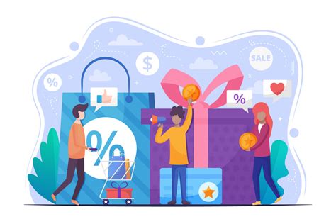 Innovative Customer Loyalty Programs And How To Start OFF