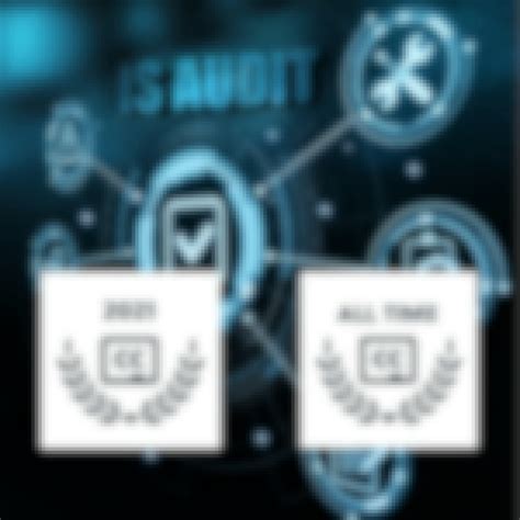 Best Management Information Systems Courses And Certificates [2025