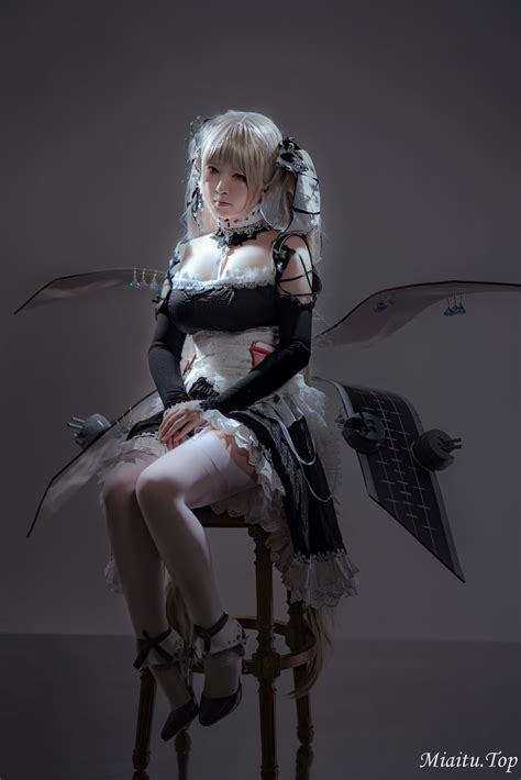 Miaitu Cos P Mb