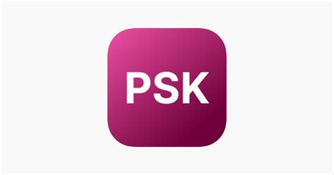 ‎psk Exam Simulator On The App Store