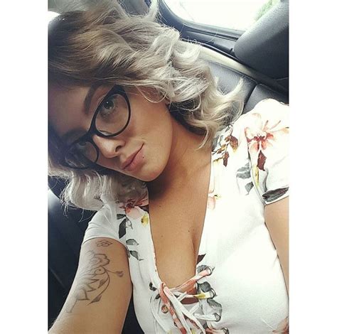 Eyewear Hair Face Glasses Beauty Porn Pic