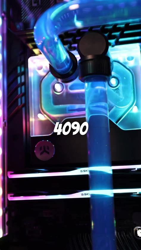 Tiktok · Overkillcomputers R Dccomics