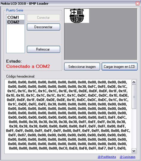 Proyectos De Electrónica Y Mecatronica Nokia Lcd 3310 Arduino