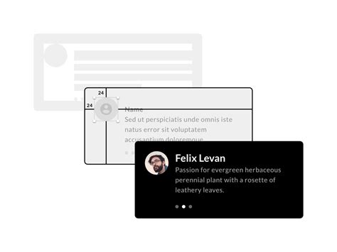 Ui Kits Uiux Assets