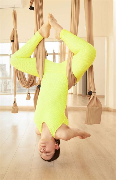 Ultimate Guide To Spine Decompression Exercises