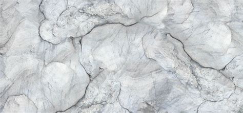 광택 대리석 질감 배경 세라믹 벽과 바닥을위한 천연 브레치아 대리석 타일 0명에 대한 스톡 사진 및 기타 이미지 0명 건축 골동품 Istock