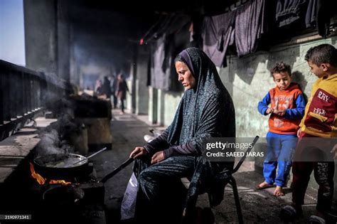 في يومها الـ 452 أبرز تطورات الإبادة الجماعية الإسرائيلية في غزة