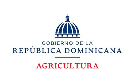 Proyecto Gef7 Manejo Integrado Del Paisaje En Las Cuencas