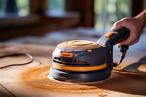 Comment bien choisir et utiliser une ponceuse électrique Selena Gomez