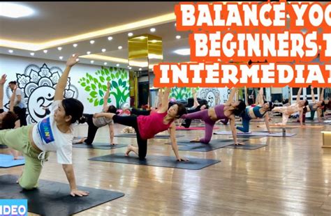 Unlock The Benefits Of Yoga With The Pretzel Pose Learn All About Yoga