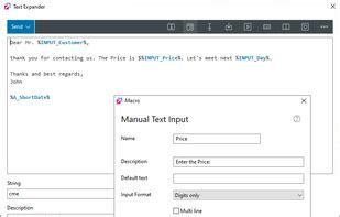 TinyTask Alternatives For Windows Task Automation Apps AlternativeTo