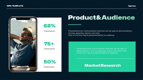 Ppt Of Market Research Ppt Templatepptx Wps Free Templates