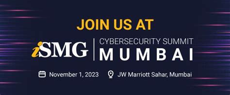 Softwaresupplychain Security Devsecops Cybersecurity Jfrog