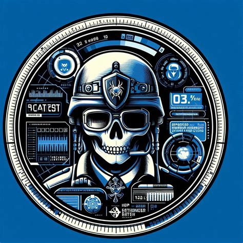 دوره For526 Advanced Memory Forensics And Threat Detection