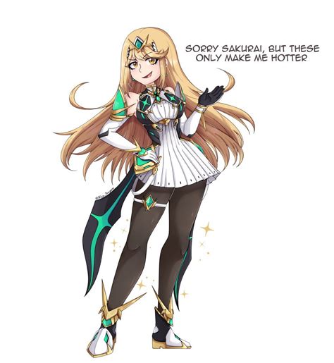 200 Mythra Xenoblade Imagesiconsart Ideas To Save Today Xenoblade