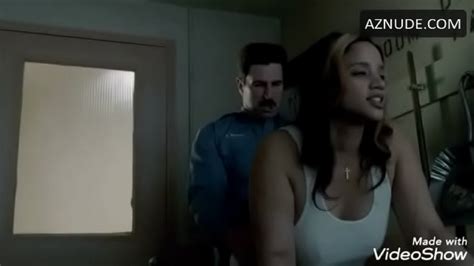 Dasha Polanco Xvideos Com